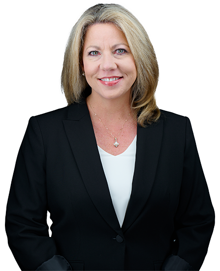 Susan Puryear | HomeTrust Bank